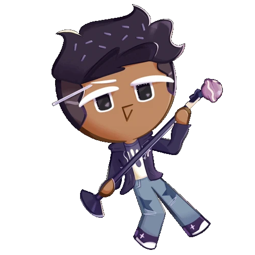 HE IS ANIMATED RAGHHH | Fandom