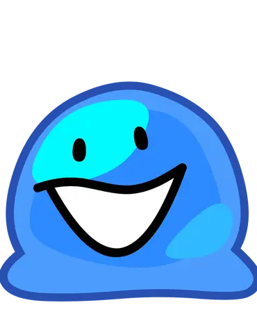 Which is the MOST UNFAIR ELIMINATION on Inanimate Insanity Invitational ...