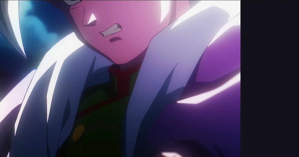 Daima trailer 3 has dropped | Fandom