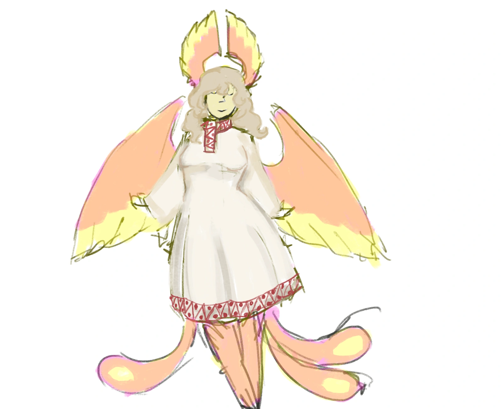 Sun idol | Fandom
