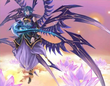 Ren Fujii Vs Bernkastel | Fandom