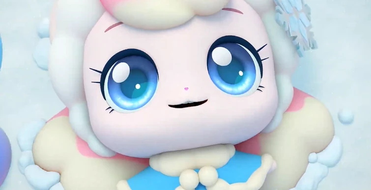 Discuss Everything About Catch! Teenieping Wiki | Fandom