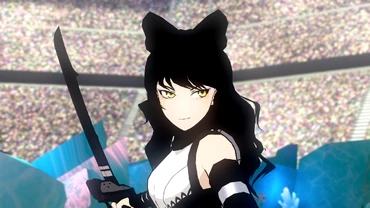 Crawling from Shadow | Fandom