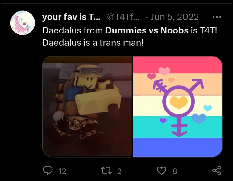 dvn guest skin | Fandom