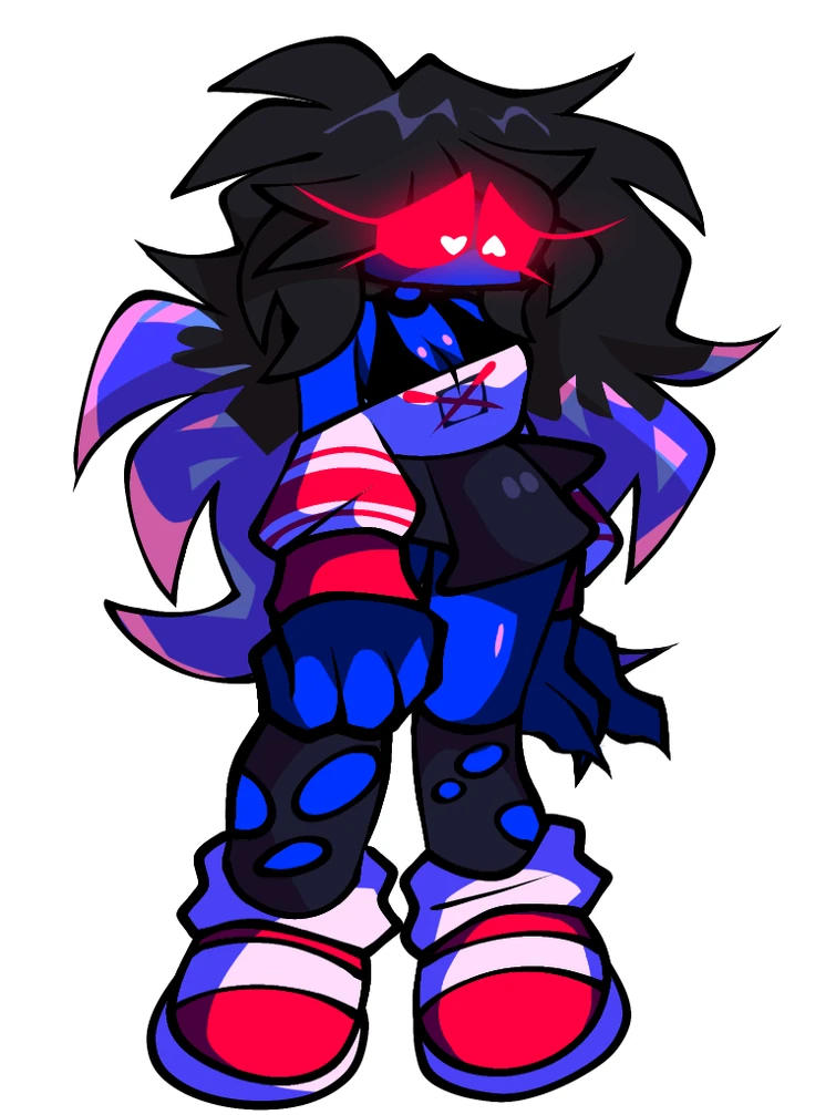 remastered some skysona from may | Fandom
