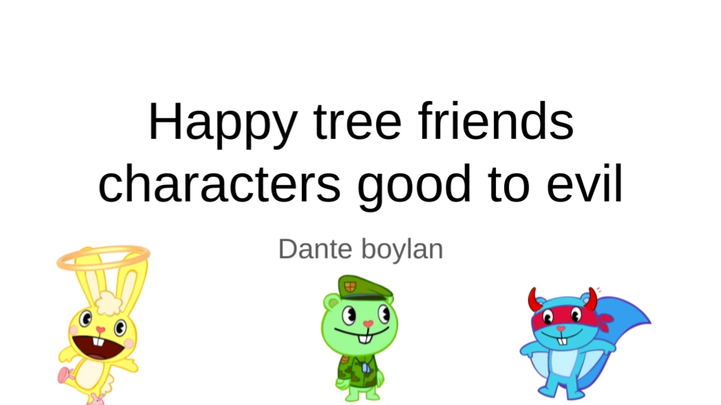 my wicked binge parody | Fandom