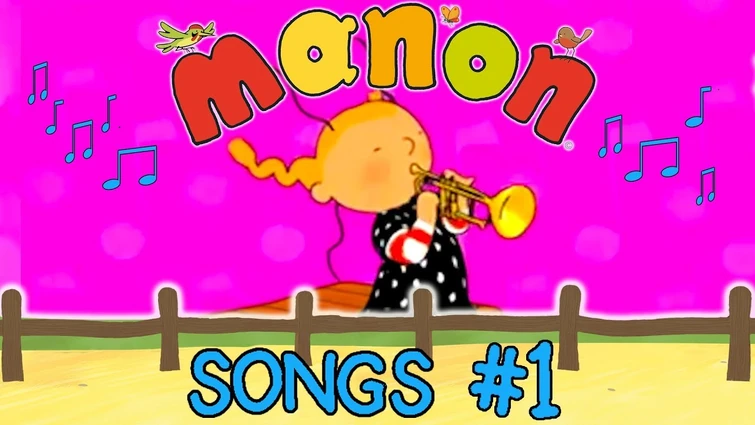 All posts by MarcusV0741 | Fandom