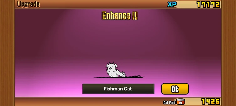 Discuss Everything About Battle Cats Wiki | Fandom