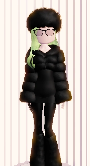 share a photo or recreate your first dti fit! | Fandom