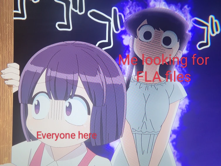 Feeling insecure about myself so reply with memes pls | Fandom