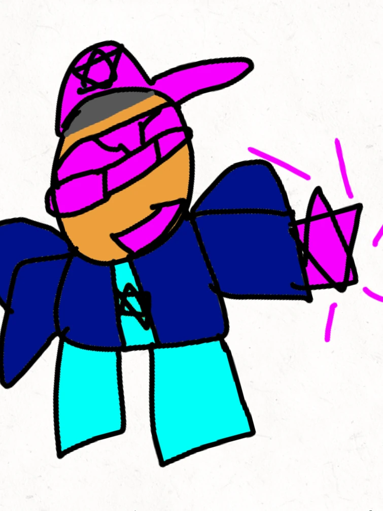 Custom Accel Skin. Starlight Accel. | Fandom