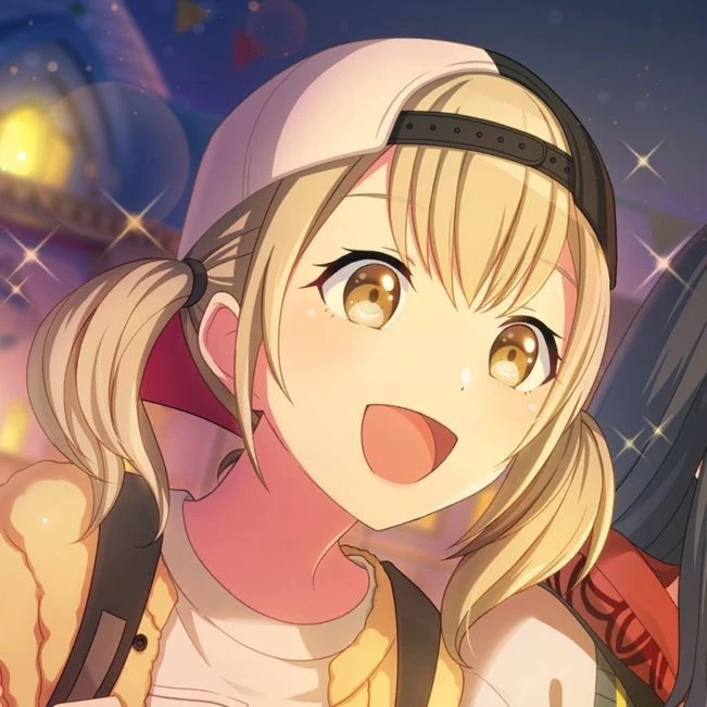 Kohane would solo Akitrash no diff | Fandom