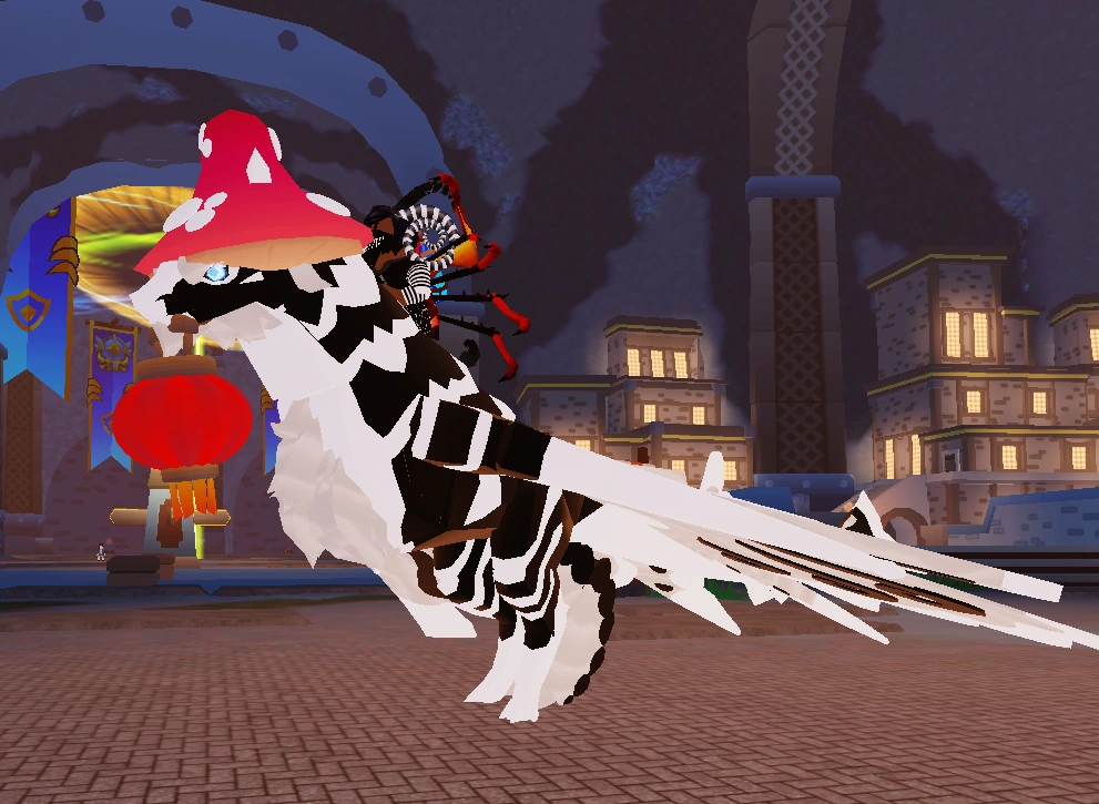 Looking to cohatch my Hongliang! (In the future update). | Fandom