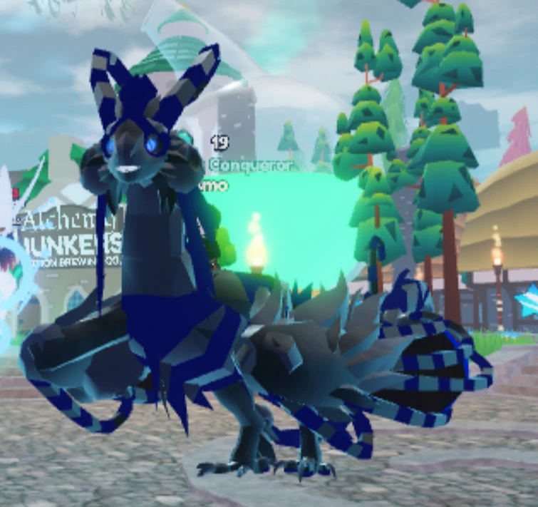 Drawing dragons because yes | Fandom