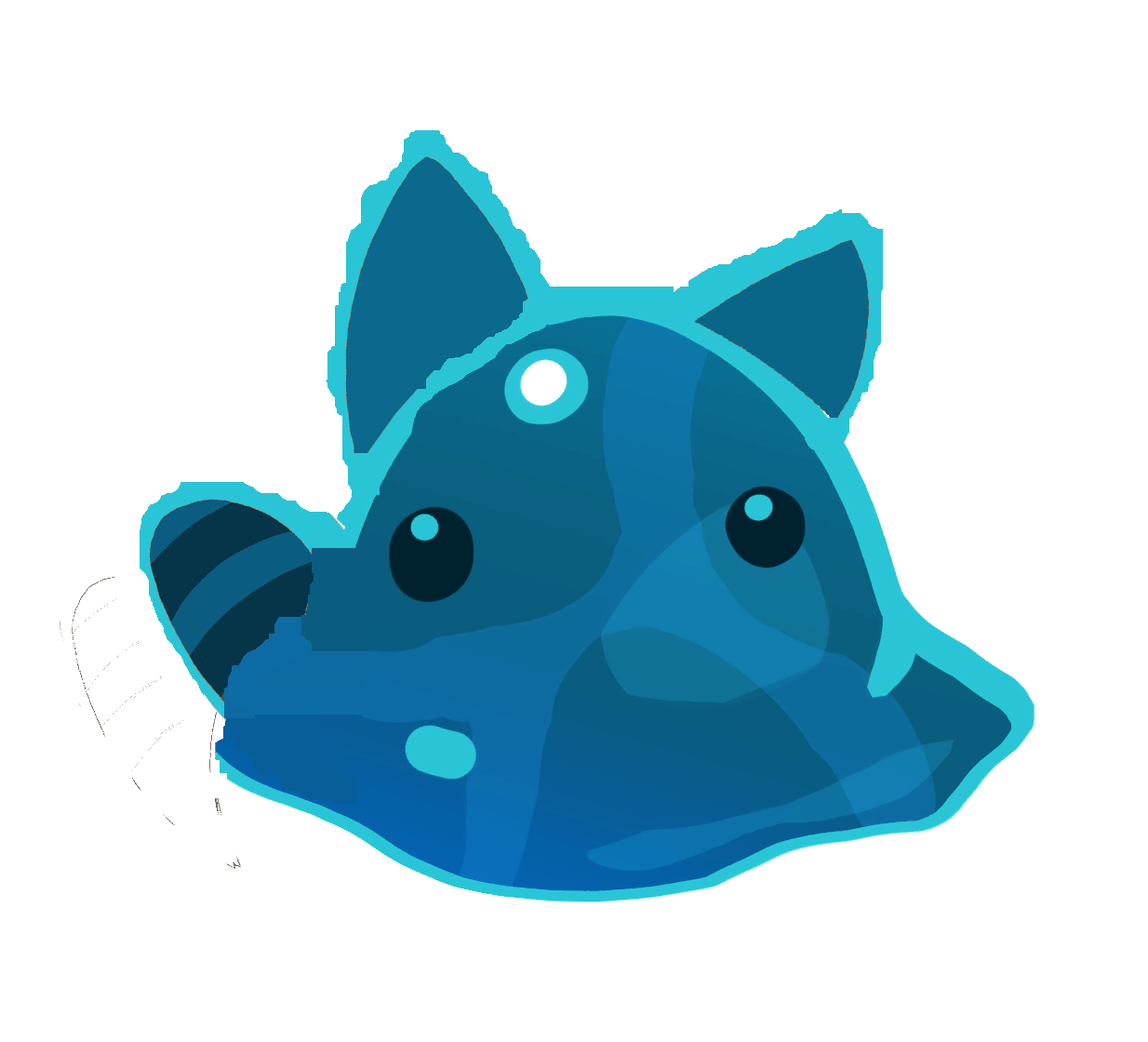 Puddle slime | Fandom