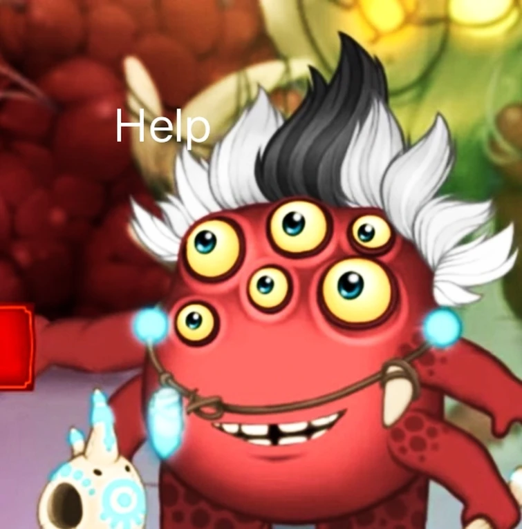 Discuss Everything About My Singing Monsters Wiki | Fandom