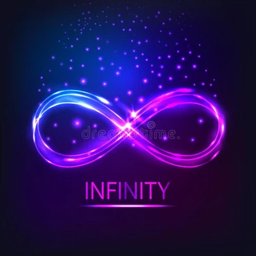 Which power would win in a fight | Fandom