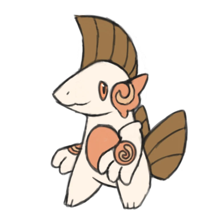 Discuss Everything About Doodle World Wiki | Fandom