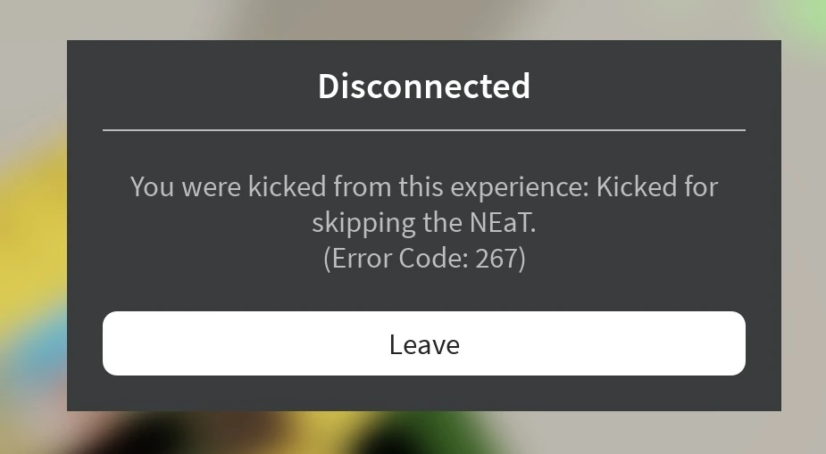 The NEAT Project News | Fandom