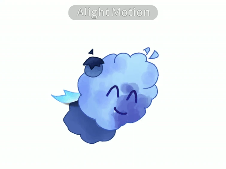 Discuss Everything About Battle for Dream Island Wiki | Fandom