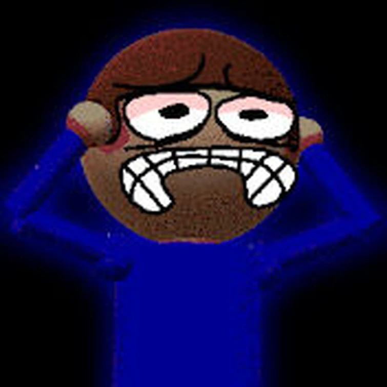 comment what mod should i play | Fandom