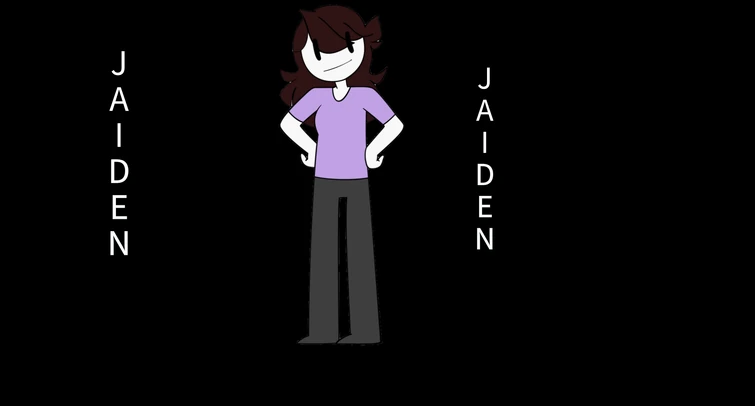 Youtuber pfp redesign ideas part 1 | Fandom