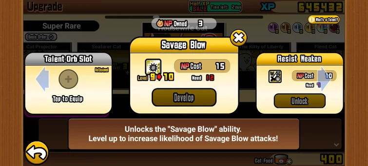 Discuss Everything About Battle Cats Wiki | Fandom