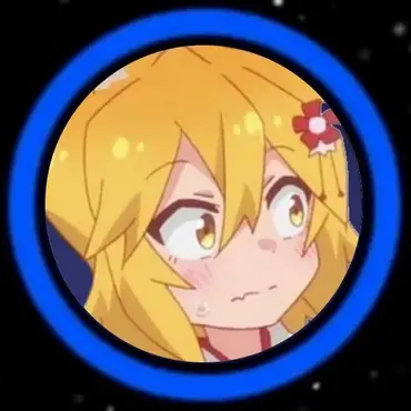 new pfp (btw im dying of laughter) | Fandom