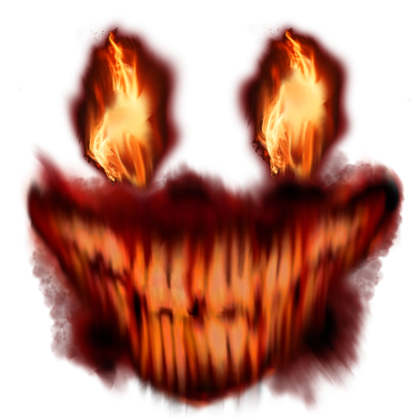 A-60 face remake | Fandom