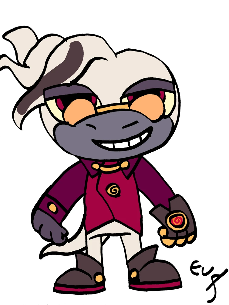 Discuss Everything About Sonic Wiki Zone | Fandom