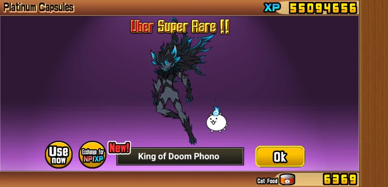 Discuss Everything About Battle Cats Wiki | Fandom