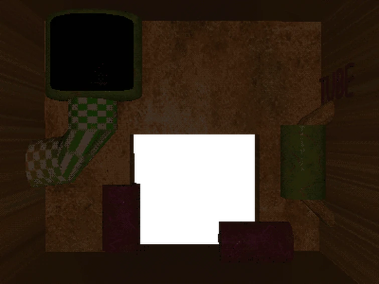 Discuss Everything About Baldi's Basics Wiki | Fandom