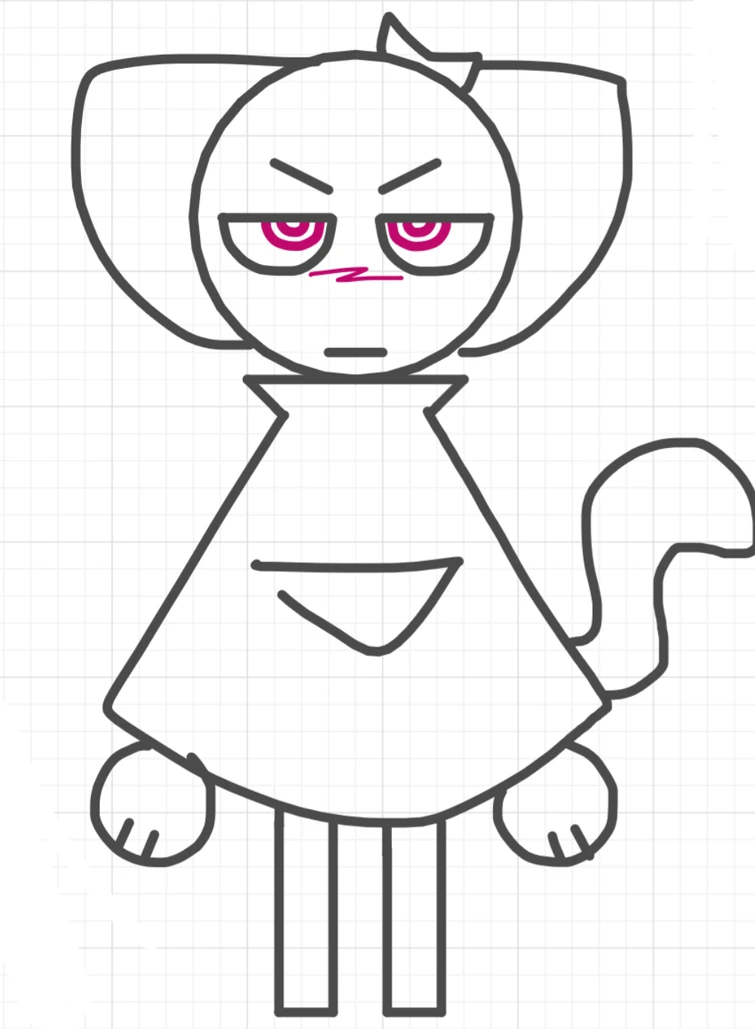 Discuss Everything About Incredibox - Kats Fanon Wiki | Fandom