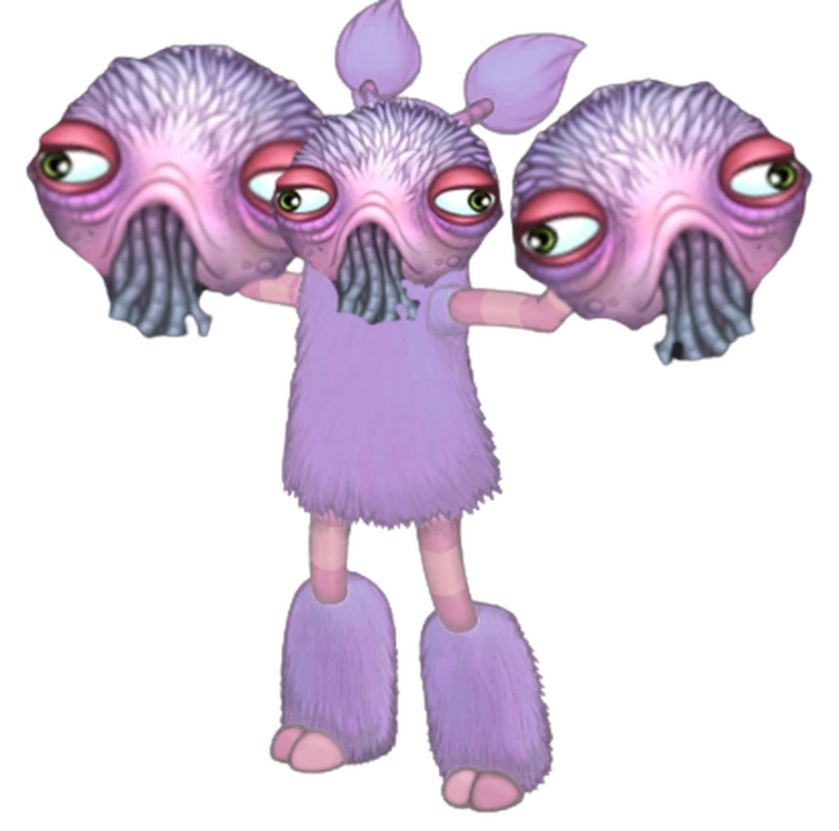 shLep Dump #2 | Fandom