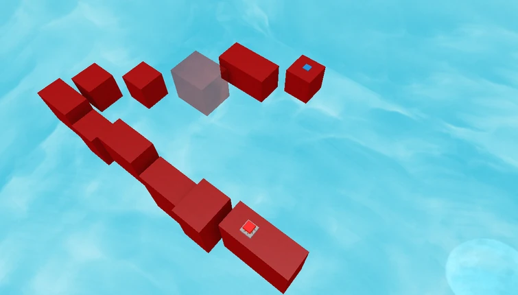 Discuss Everything About Roblox's Speed Run 4 Wiki | Fandom