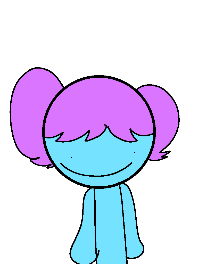 Pibby(new body style) | Fandom