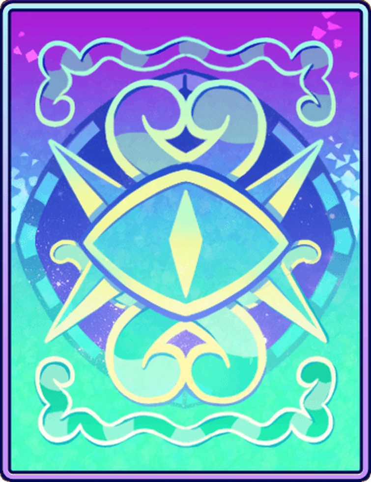 Have a card | Fandom