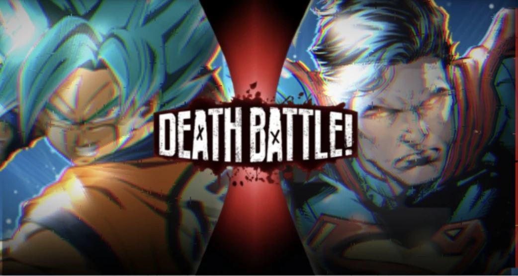 Who would win | Fandom