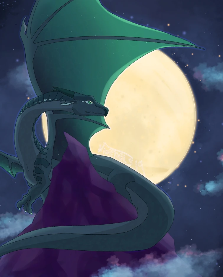 Discuss Everything About Prodigy Game Wiki | Fandom