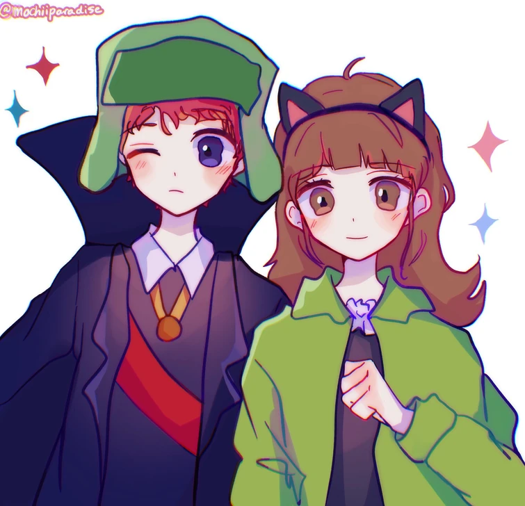 Discuss Everything About Shipping Wiki | Fandom