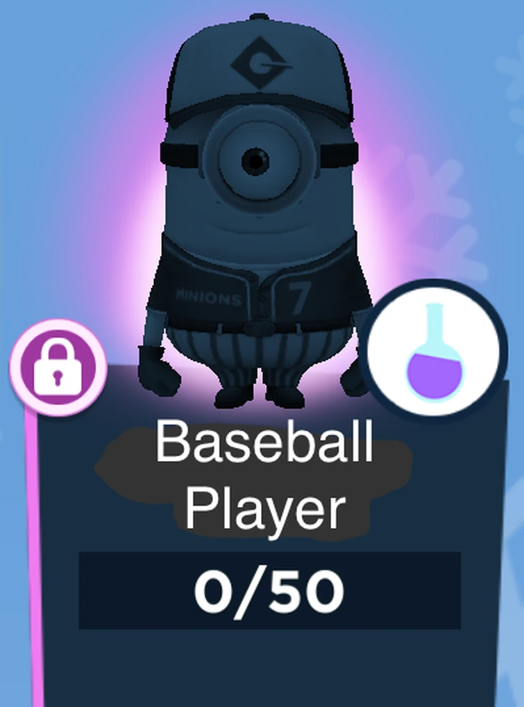 My Favorite Minion Rush Playable Characters | Fandom