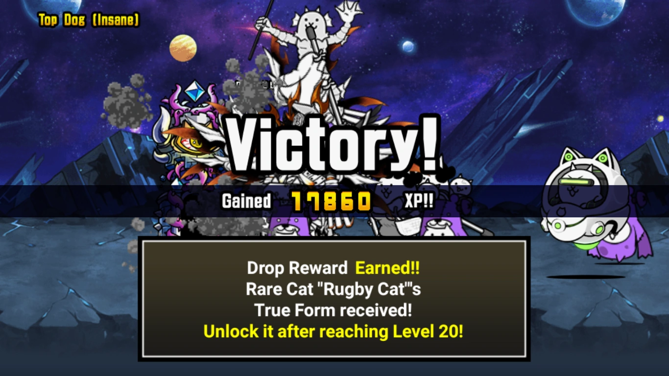 Rugby Cat's TF Acquired | Fandom