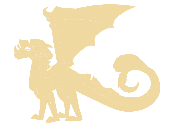 SANDWING FULLBODY BASE! (art post #34) | Fandom