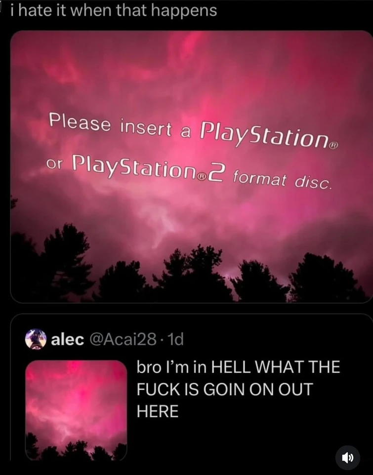 i hate when that happens | Fandom