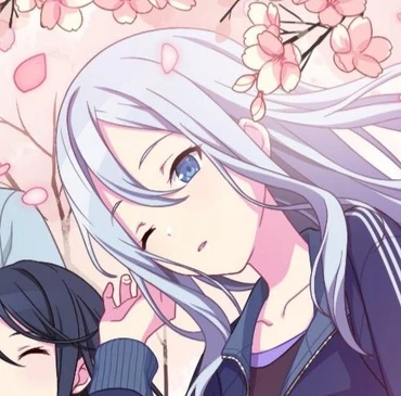 canada pfp poll | Fandom