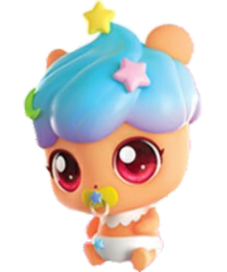 DESSERT TIME💖 | Fandom