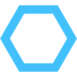 Hexagon | Fandom
