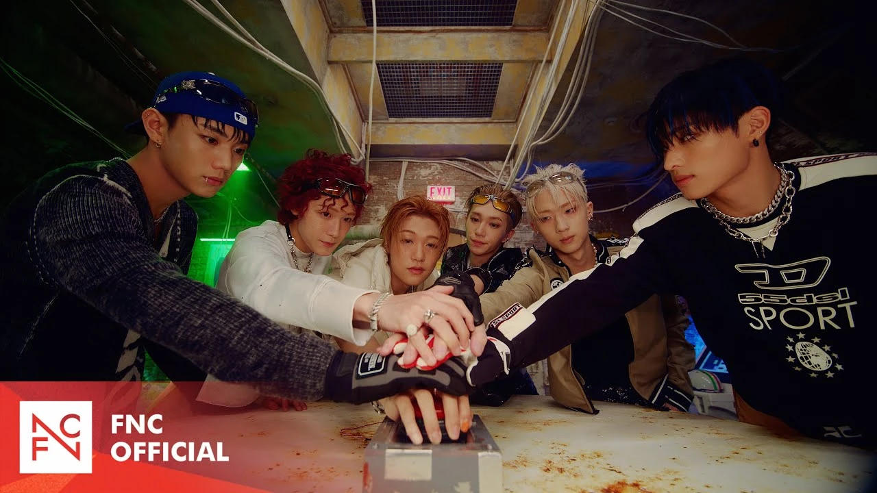 My Top 15 2022 K-Pop Releases! 🎶 | Fandom