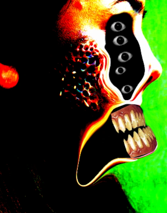 This is now my Phase 35 remake | Fandom