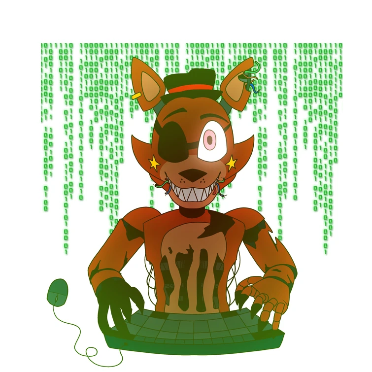 Discuss Everything About Animator’s Hell Wiki | Fandom